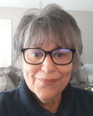 Wendie T. Dalberg LCSW & Associates | Clinical Social Work/Therapist ...